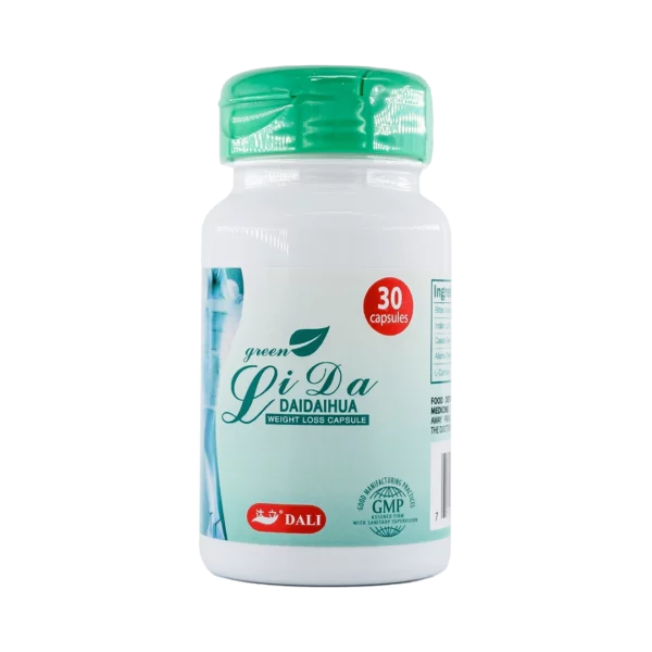 Lida Green | Site officiel - Prix €39.99