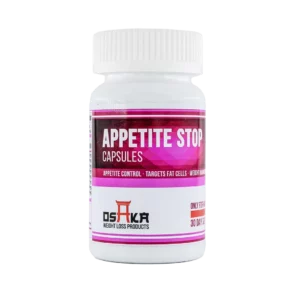 Boutique | LidaGreen France